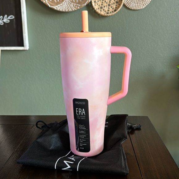 BRUMATE | Kitchen | Brumate Era 4oz In The Limited Edition Dreamsicle ...